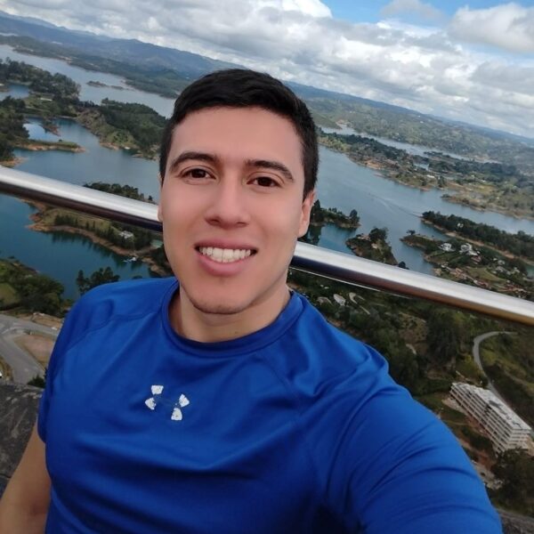 Movimiento Libertario Colombia – Movimiento Político